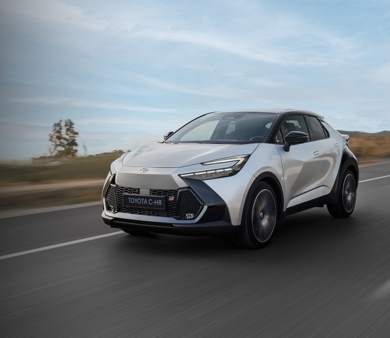 AUTO KP PLUS TO s.r.o. - Toyota Central Europe - Czech s.r.o.